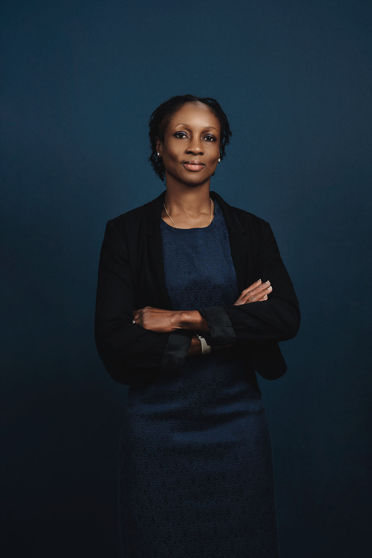 Maritza Fernol-Taupin - SWA Associés