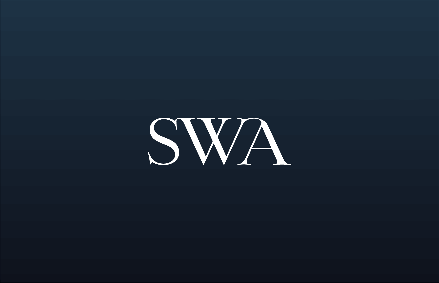 Allongement de la durée de validité des autorisations d’urbanisme - SWA ... Allongement de la durée de validité des autorisations d’urbanisme - SWA ...